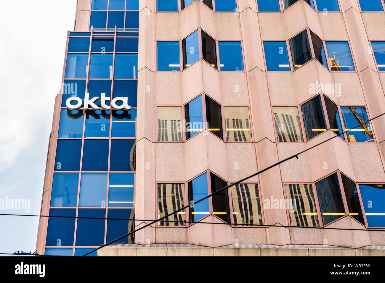 Gestion des accès Banque de photographies et d’images à haute ...