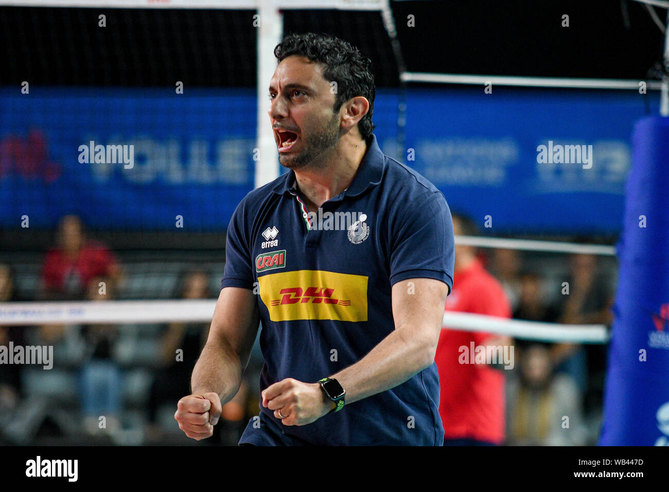 David mazzanti Banque de photographies et d’images à haute résolution ...