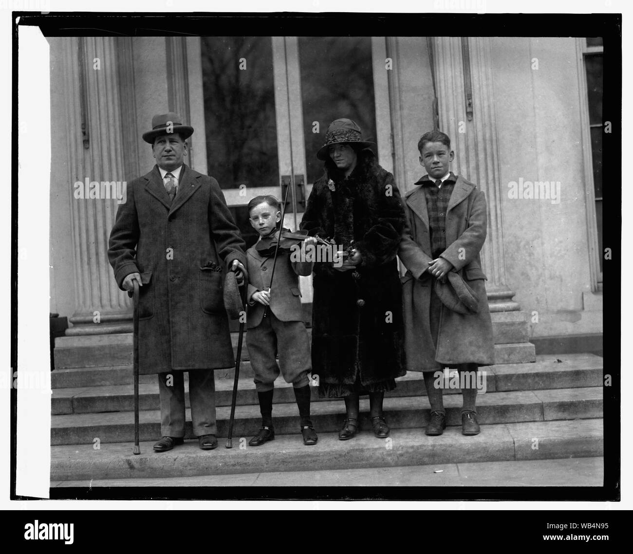 Edward beyer Banque de photographies et d’images à haute résolution - Alamy