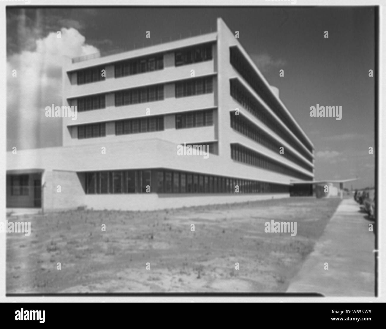 Louisiane abstrait moyen Banque de photographies et d’images à haute ...