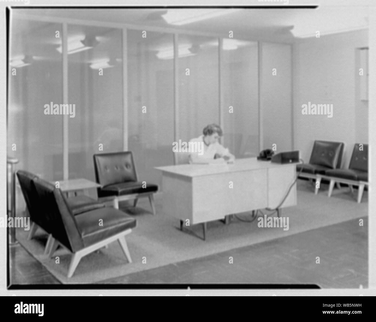 Louisiane abstrait moyen Banque de photographies et d’images à haute ...