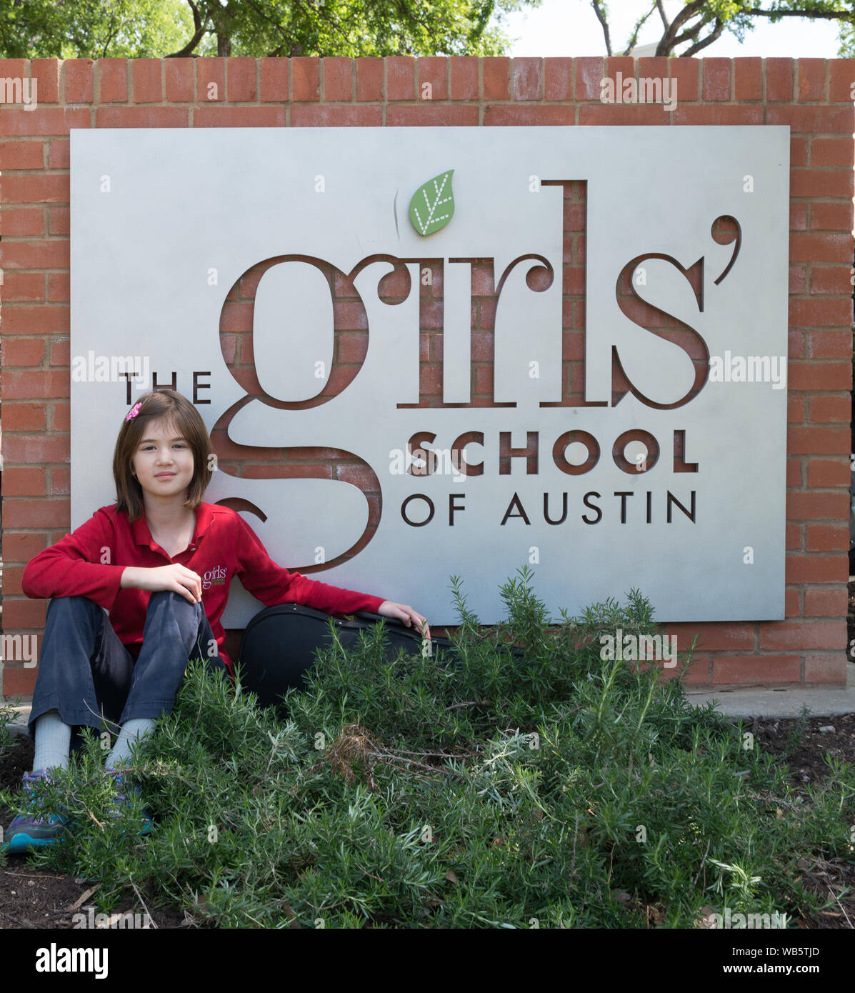 Louise austin Banque de photographies et d’images à haute résolution ...