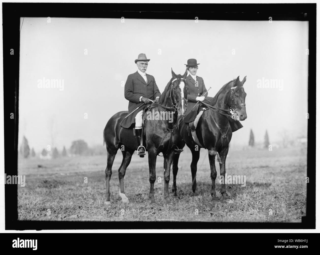 Chasse au colonel Banque de photographies et d’images à haute ...