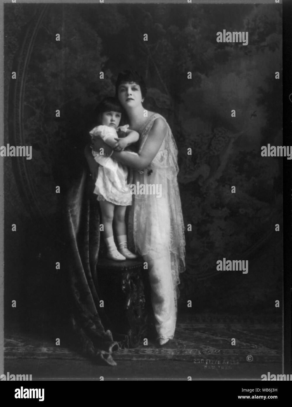 Edith gould Banque de photographies et d’images à haute résolution - Alamy