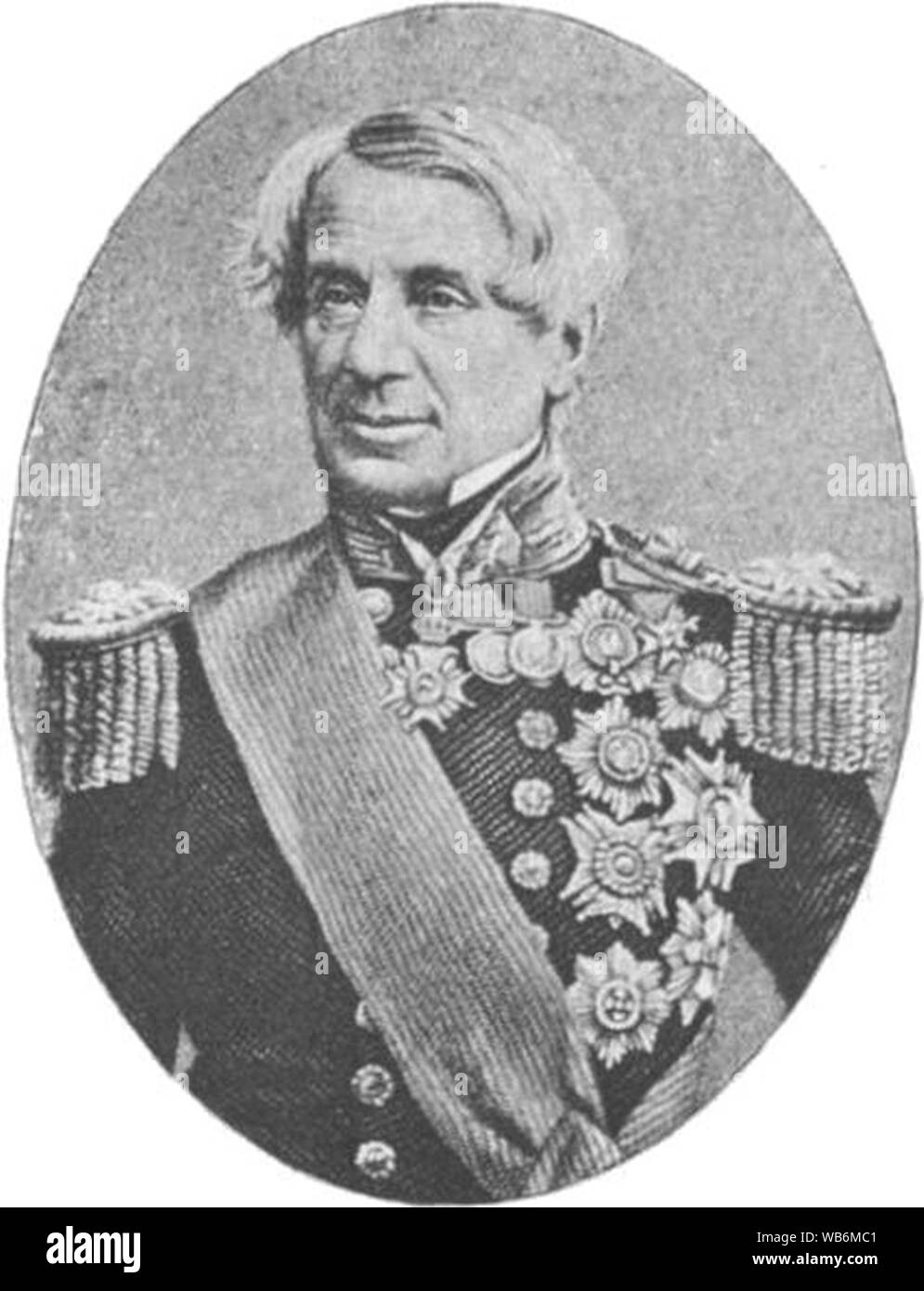 Edmund lyons Banque de photographies et d’images à haute résolution - Alamy