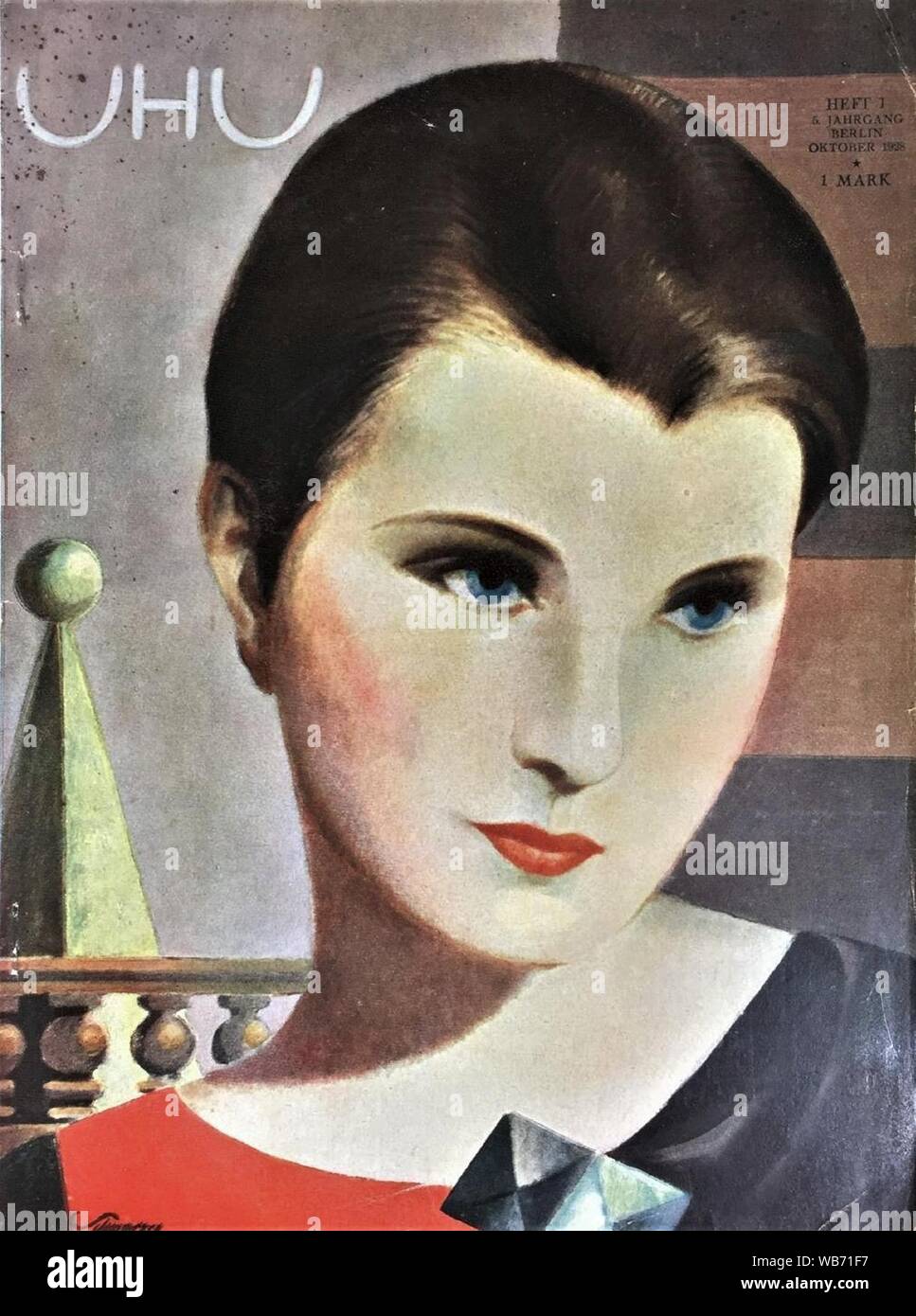 Edward dalton Banque de photographies et d’images à haute résolution ...