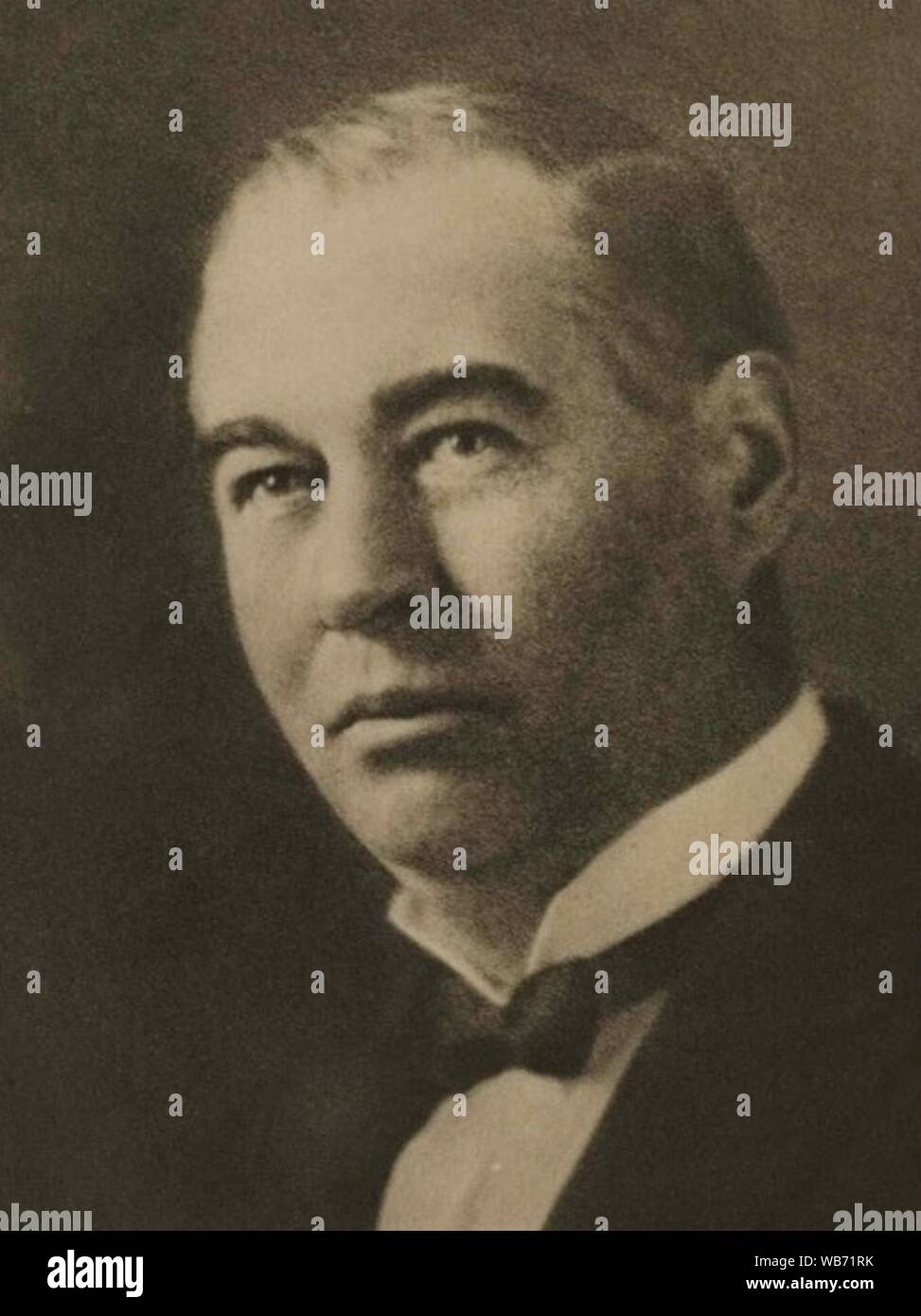 Edward e eslick Banque de photographies et d’images à haute résolution ...