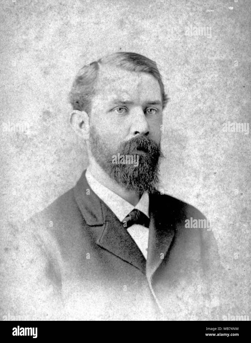 Circa 189 Banque d'images noir et blanc - Alamy