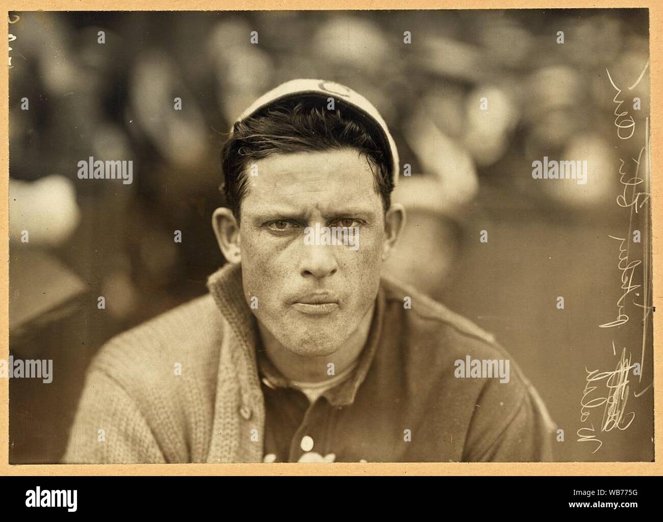 Edward walsh Banque de photographies et d’images à haute résolution - Alamy