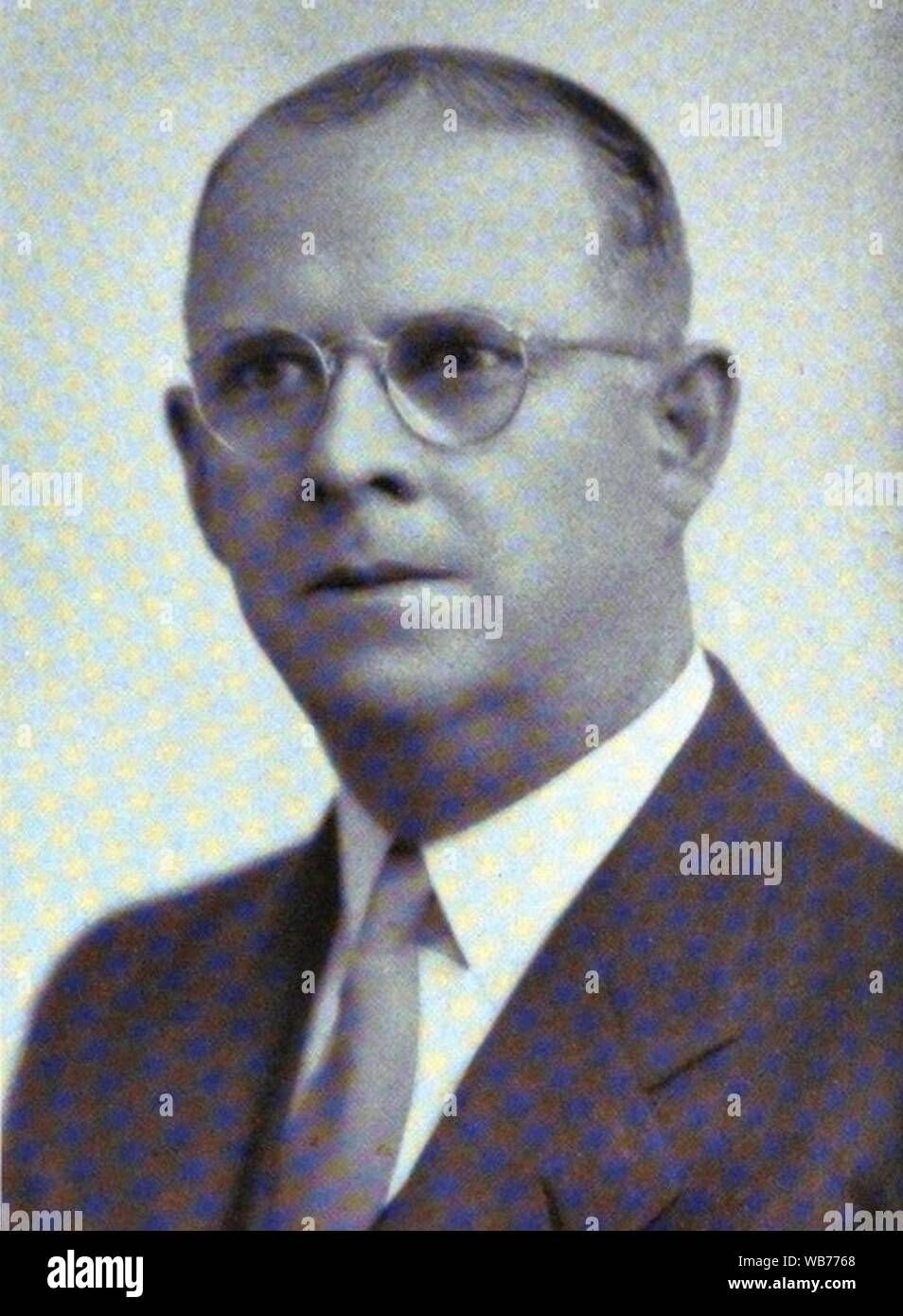 Edward w Banque de photographies et d’images à haute résolution - Alamy