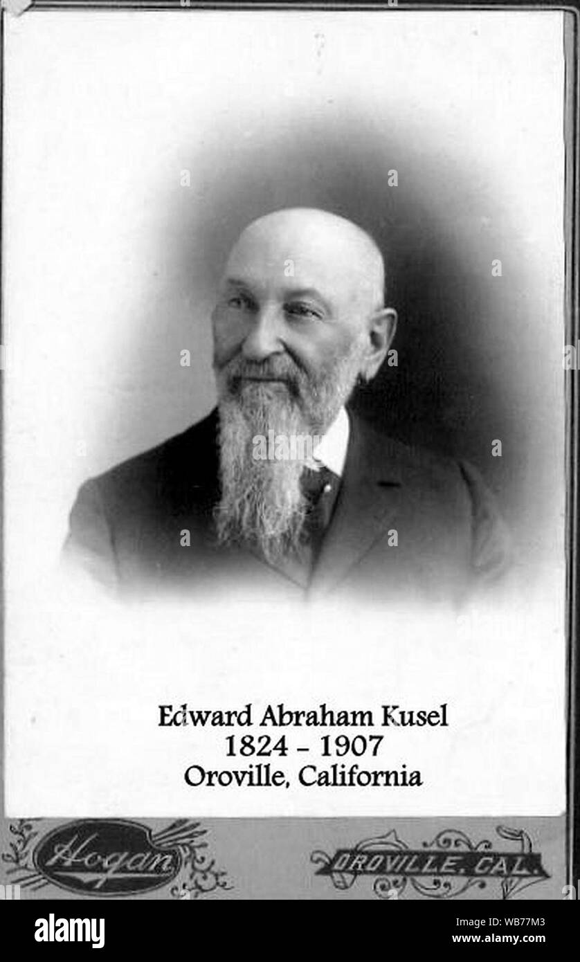 De kusel Banque de photographies et d’images à haute résolution - Alamy