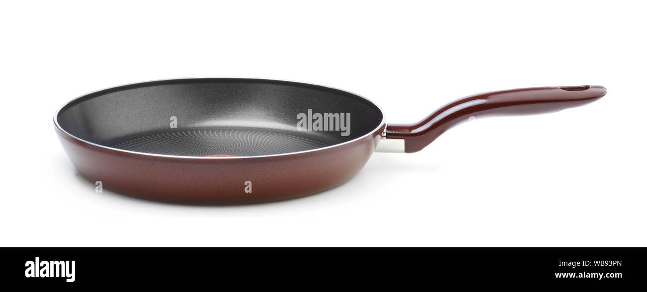 Pan blanc Banque de photographies et d’images à haute résolution - Alamy