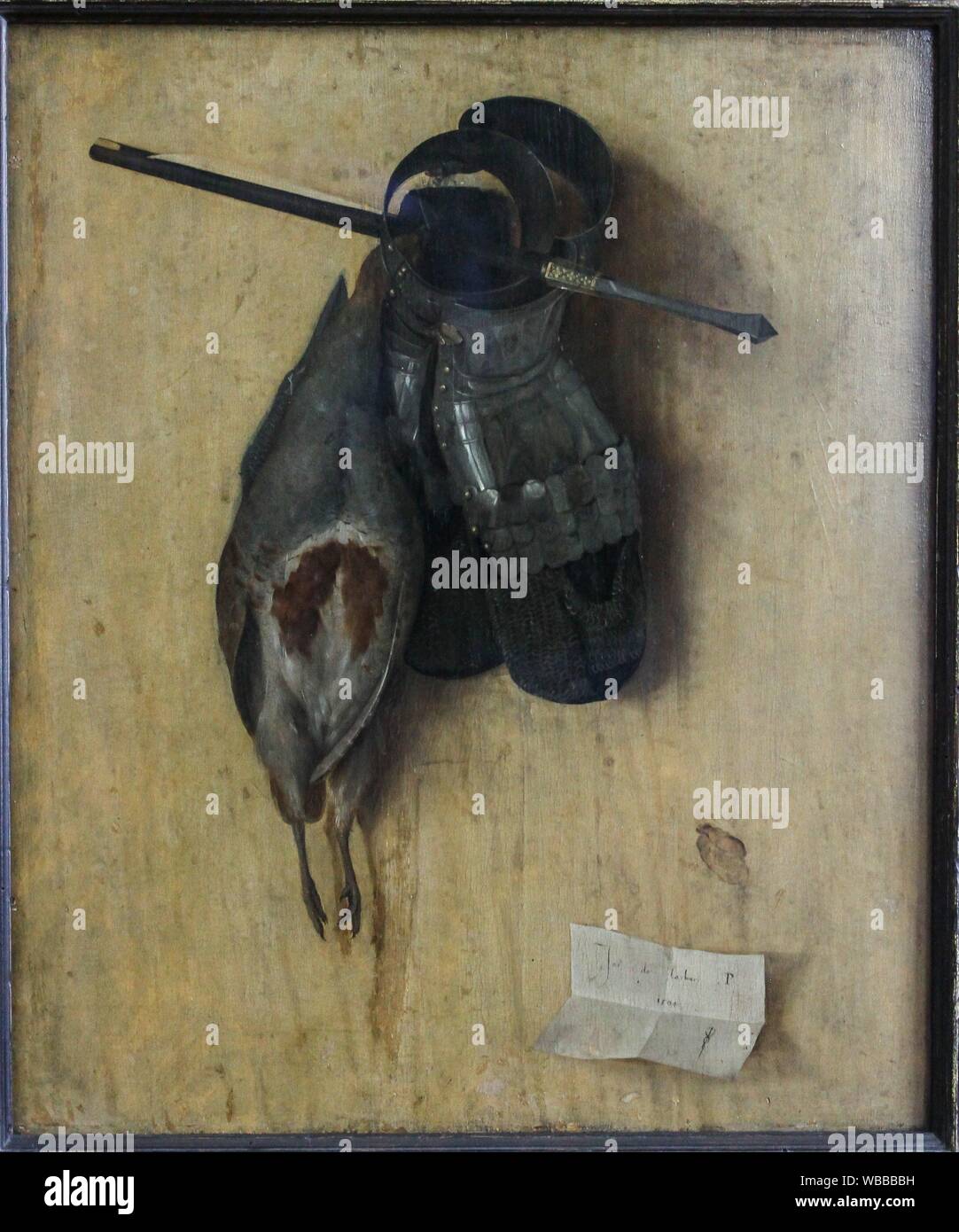 Jacopo de Banque de photographies et d’images à haute résolution - Alamy