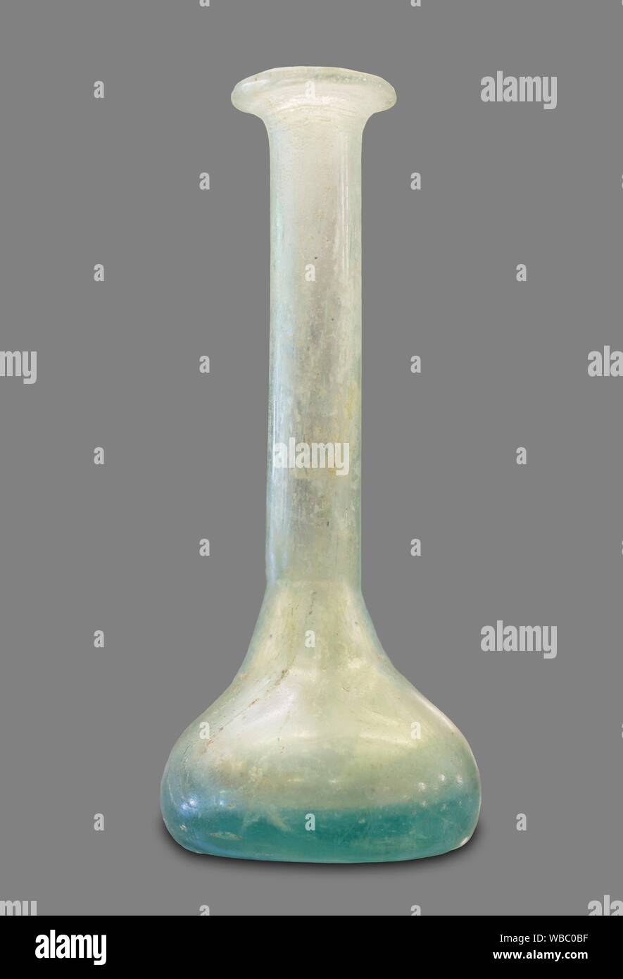 Verre Romain Banque d'image et photos - Alamy