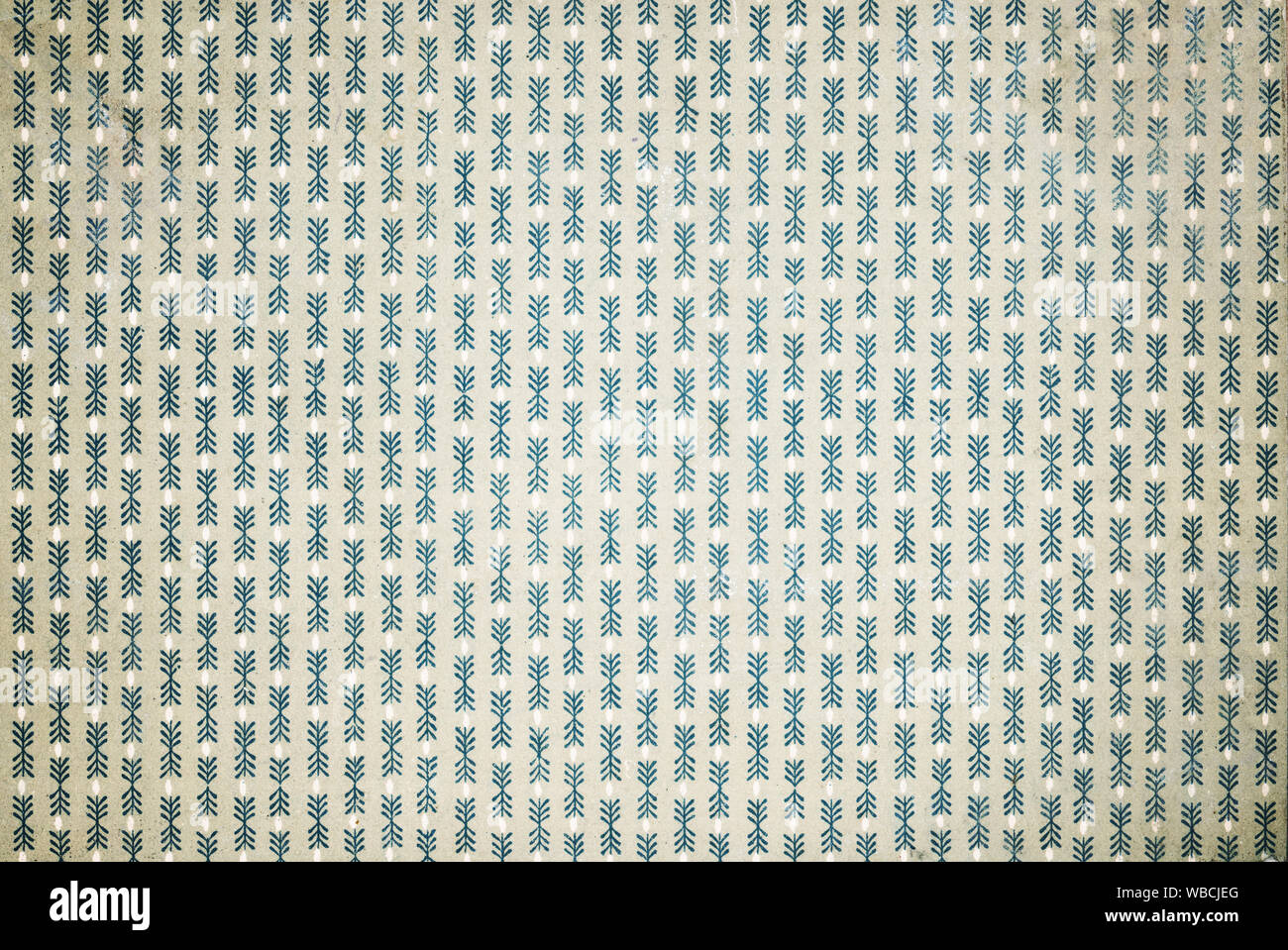 Emballage de papier de riz Banque de photographies et d’images à haute ...