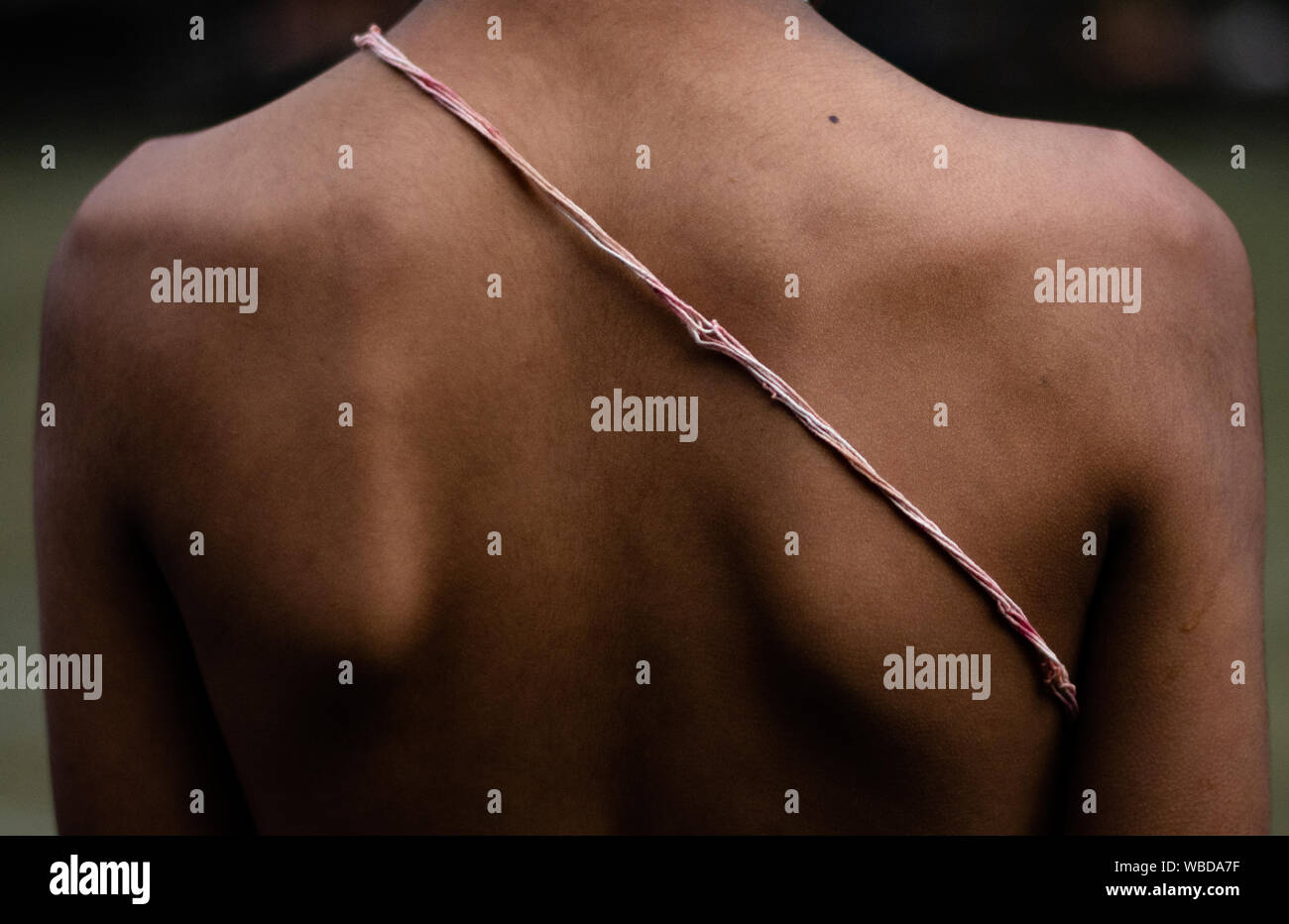 Rojan shrestha Banque de photographies et d’images à haute résolution - Alamy