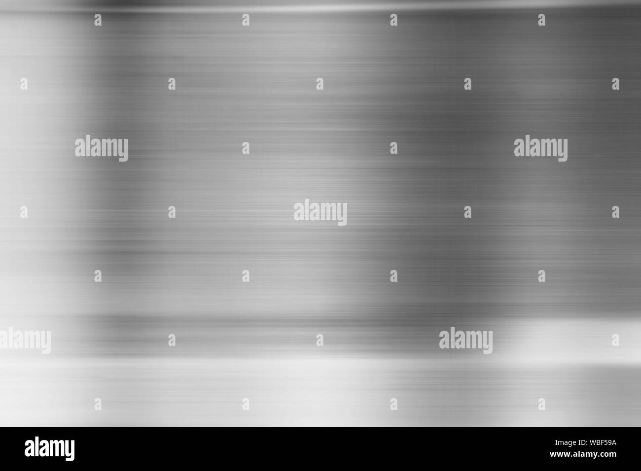 Stainless steel texture Banque de photographies et d’images à haute ...