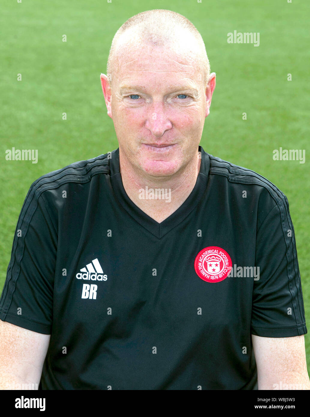 Brian rice Banque de photographies et d’images à haute résolution - Alamy