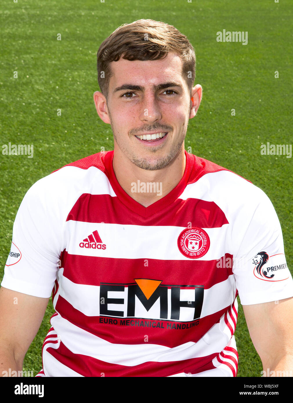 Sam stubbs Banque de photographies et d’images à haute résolution - Alamy