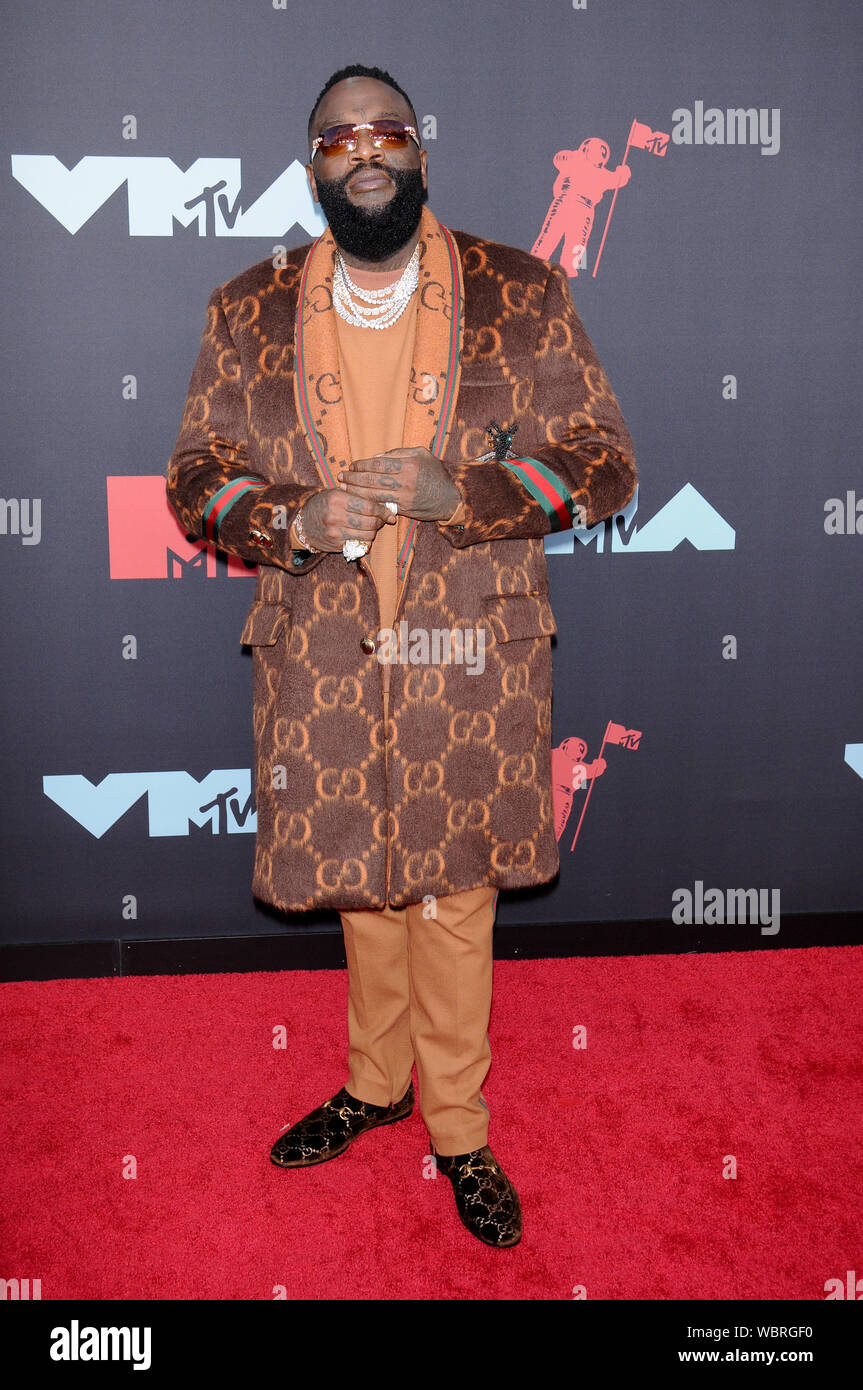 Rick roberts Banque de photographies et d’images à haute résolution - Alamy