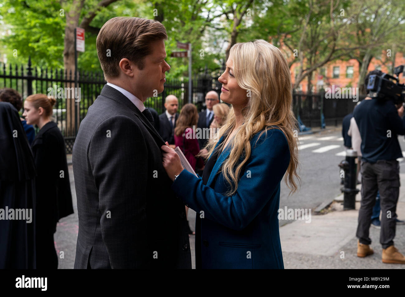 Amy Rutberg Banque d'image et photos - Alamy