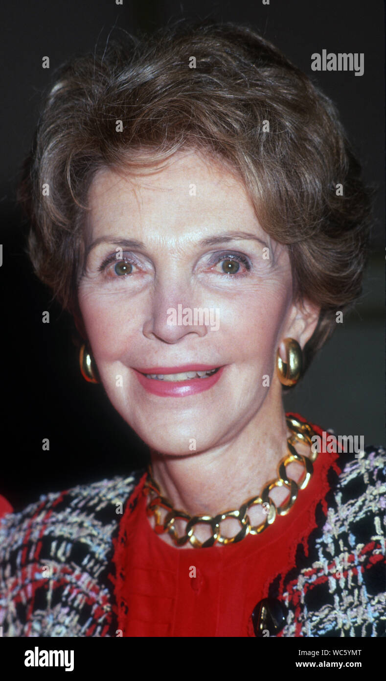 Nancy ferguson Banque de photographies et d’images à haute résolution ...