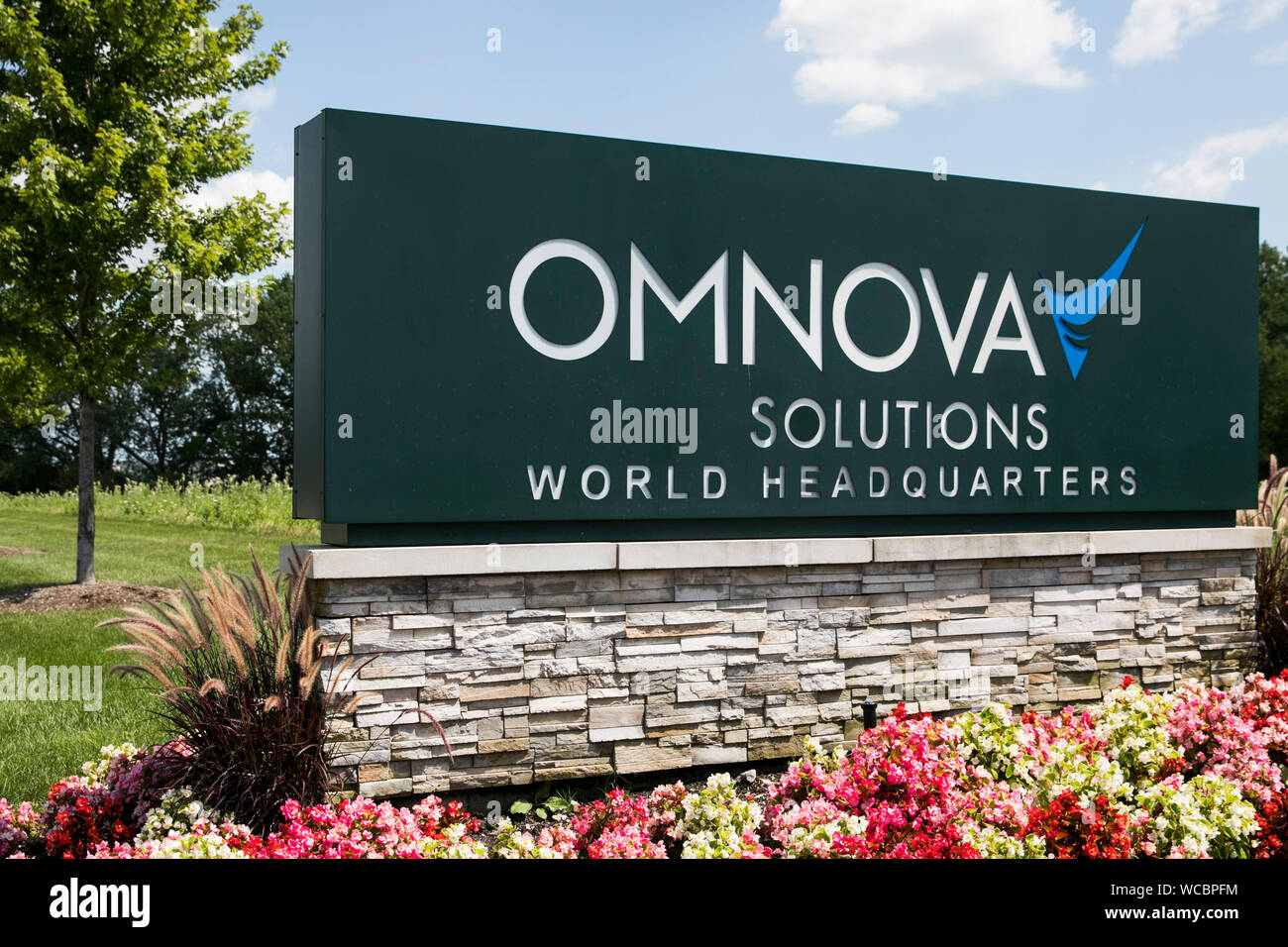 Solutions omnova Banque de photographies et d’images à haute résolution ...