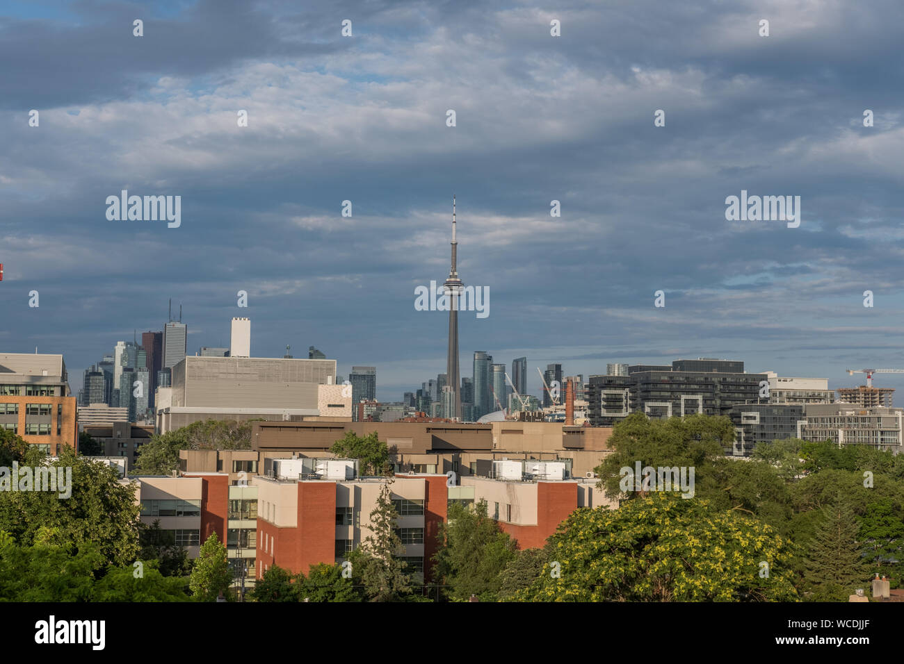 Camh Banque de photographies et d’images à haute résolution - Alamy