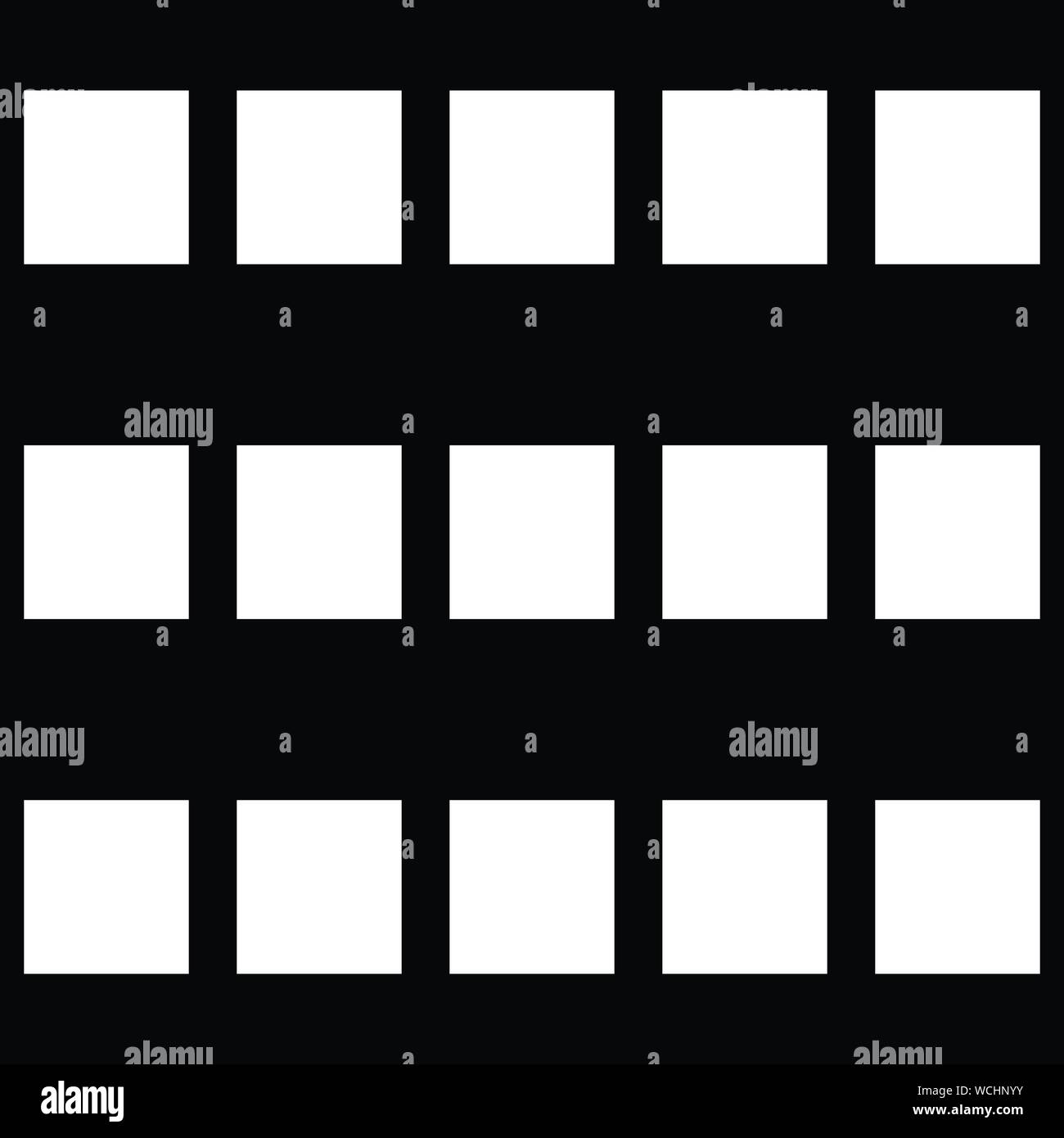 Modèle de grille La grille. Verrouillage de l'osier, fibre design mesh ...