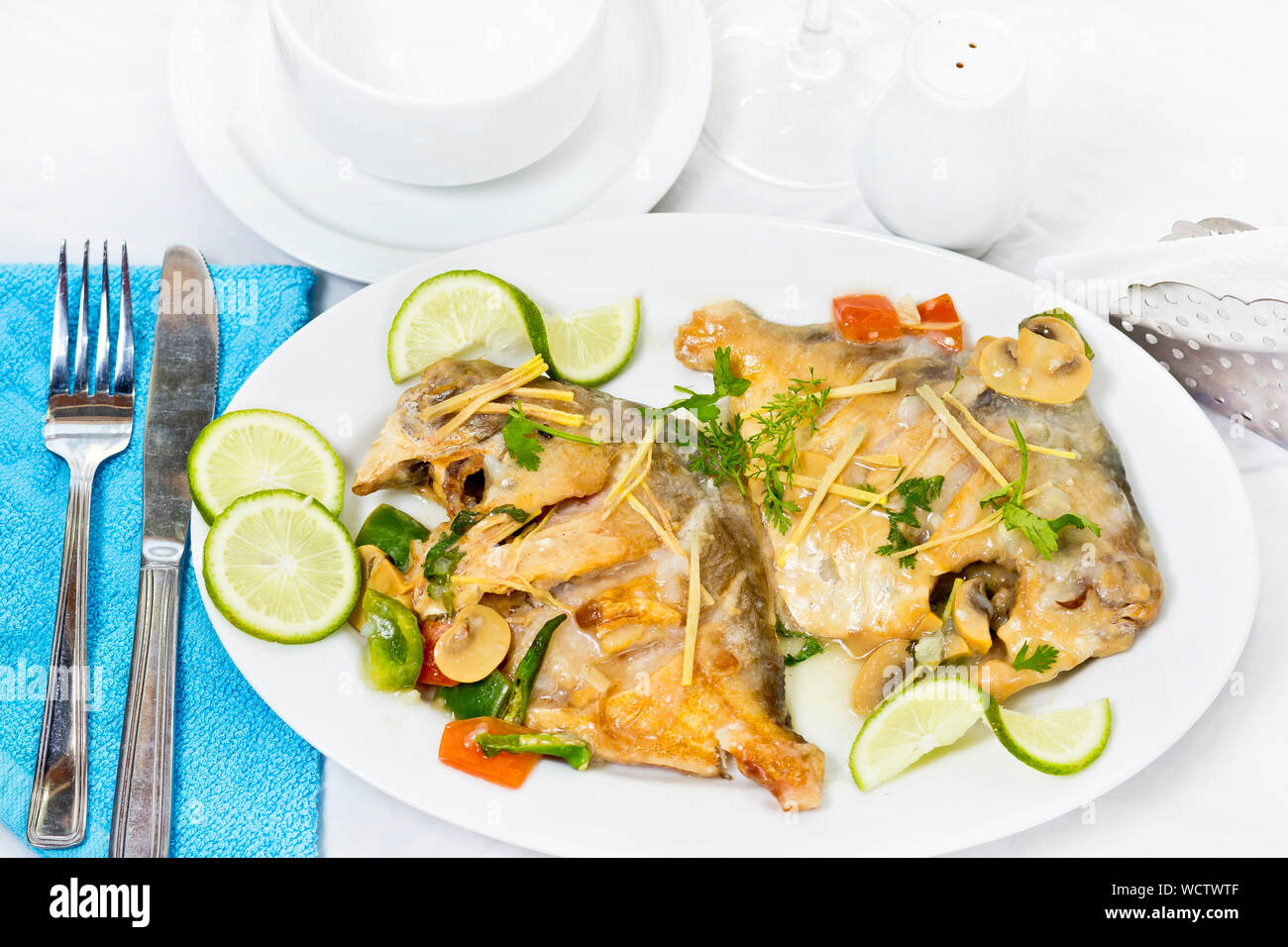 Rup chada mach Banque de photographies et d’images à haute résolution ...