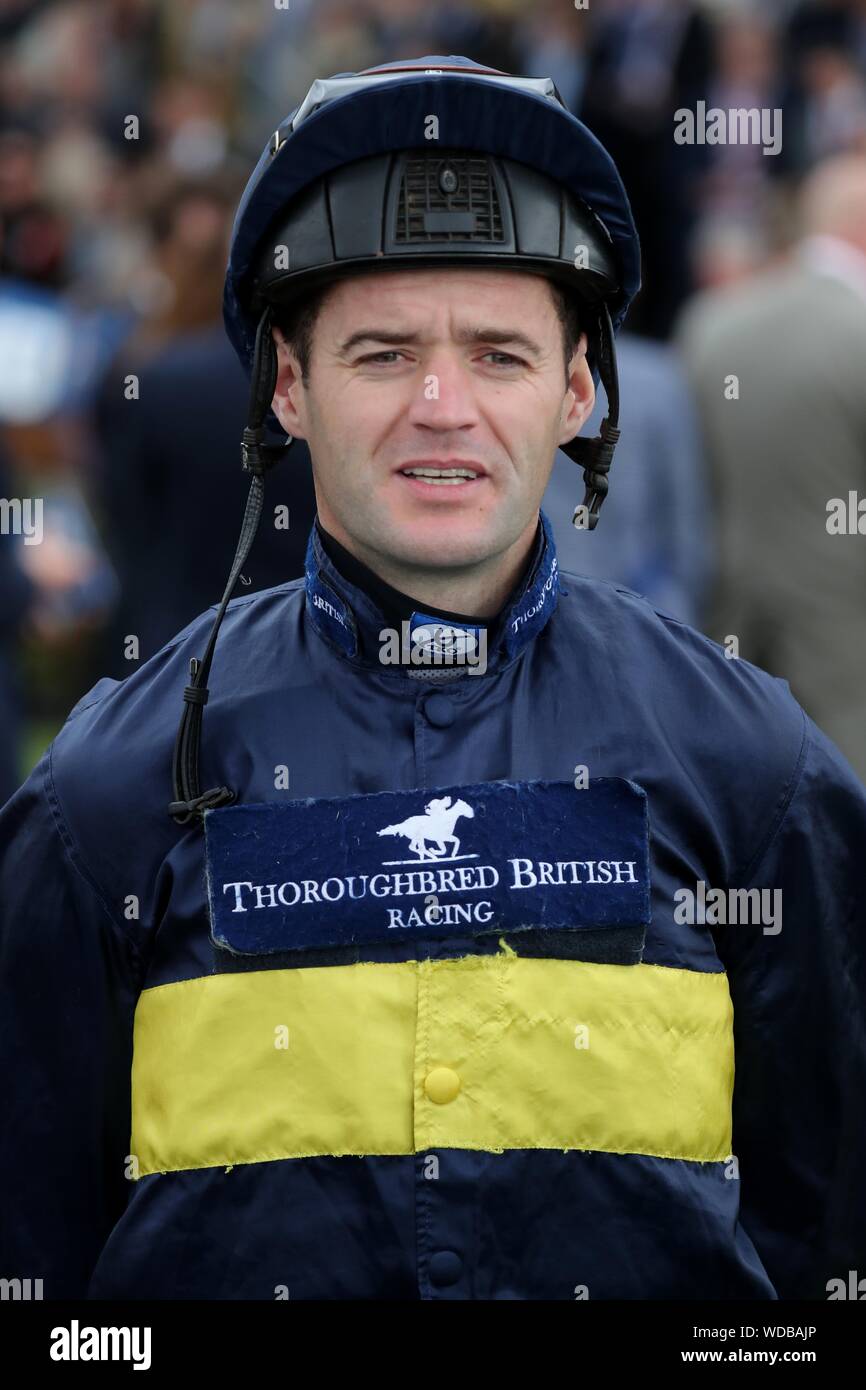 David nolan Banque de photographies et d’images à haute résolution - Alamy