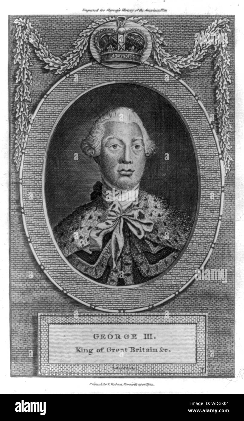 George Pollard Banque d'image et photos - Alamy