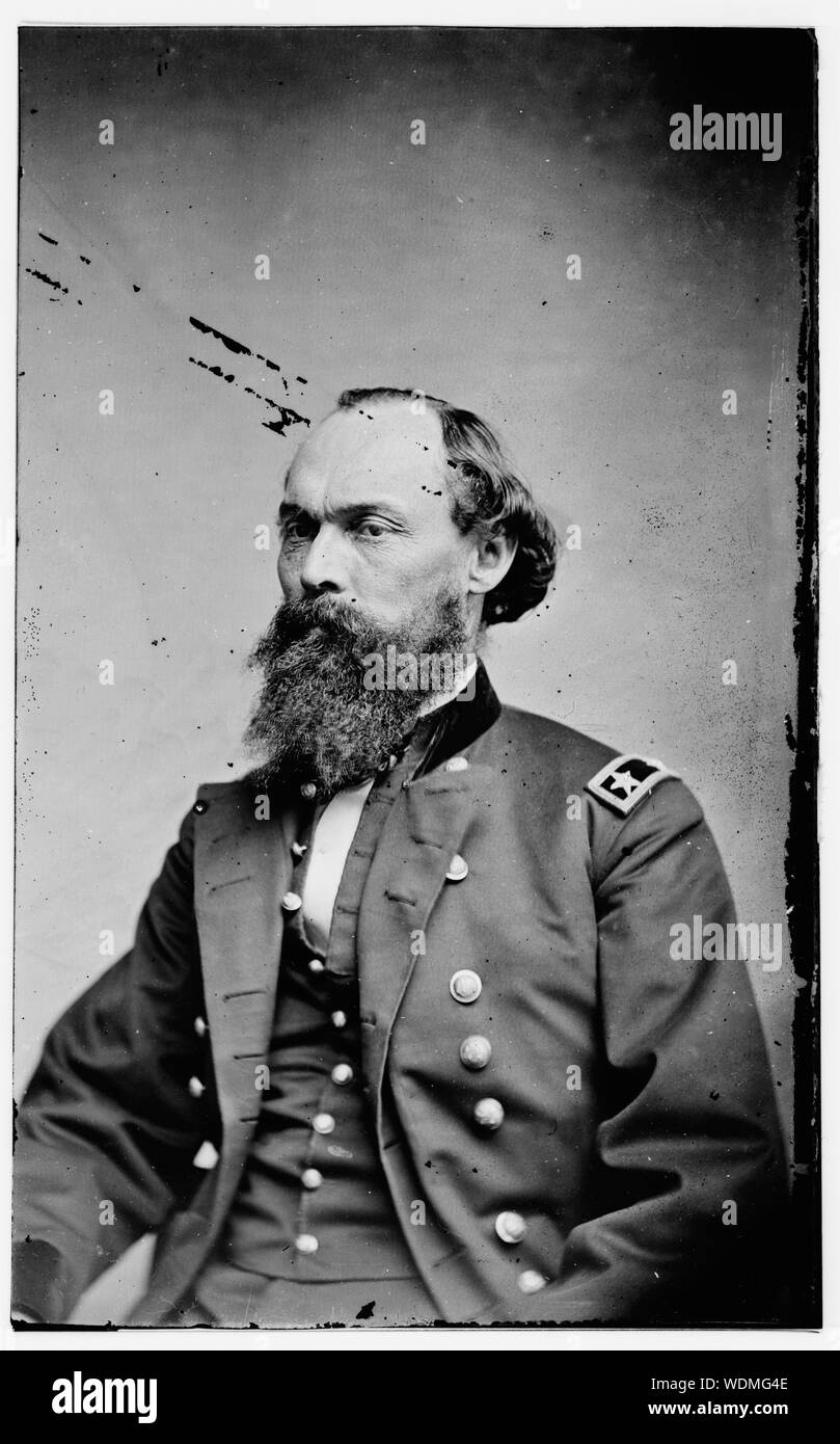 Gordon granger Banque de photographies et d’images à haute résolution ...