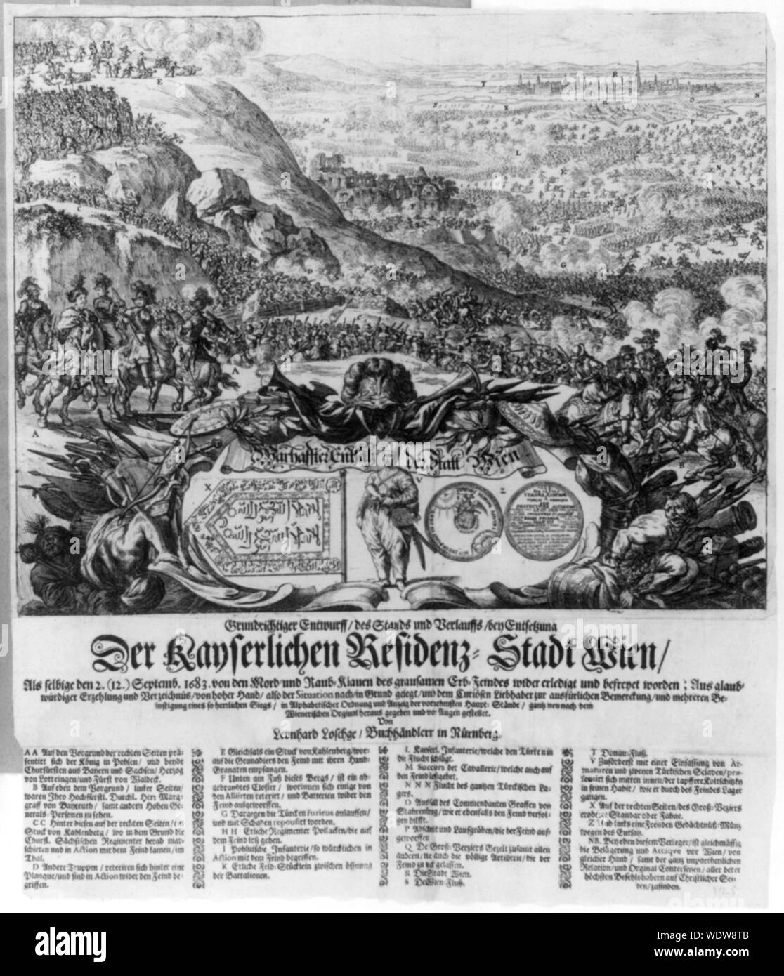 Carte de raub Banque de photographies et d’images à haute résolution ...