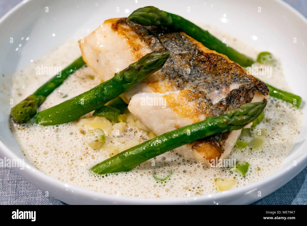 Trinquet pays basque Banque de photographies et d’images à haute ...