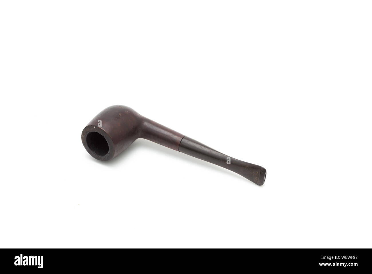 Pipe vector Banque de photographies et d’images à haute résolution - Alamy