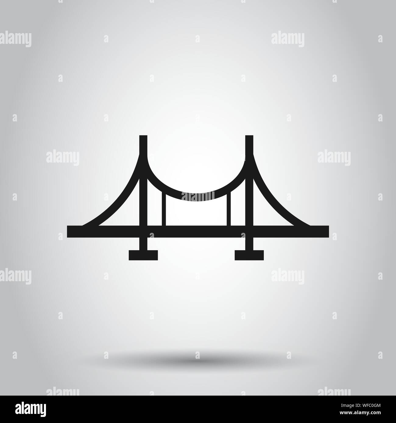 Poutre de pilier Banque d'images vectorielles - Page 2 - Alamy