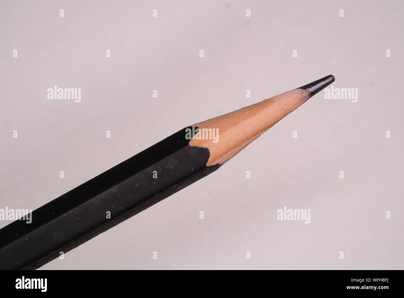 Crayon gris Banque de photographies et d’images à haute résolution - Alamy