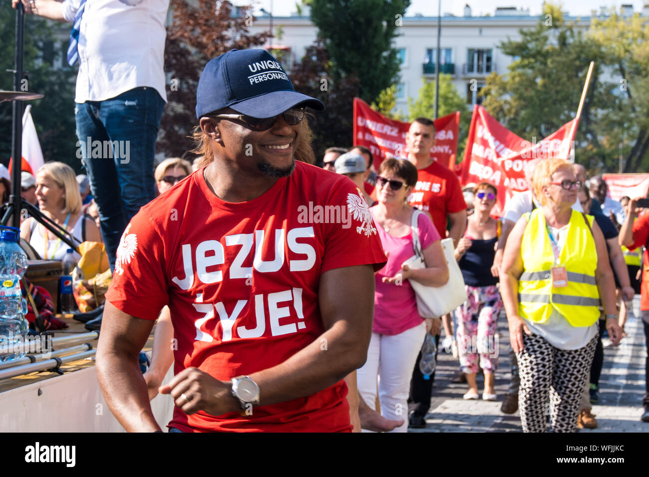 évangélistes prier Banque de photographies et d’images à haute ...