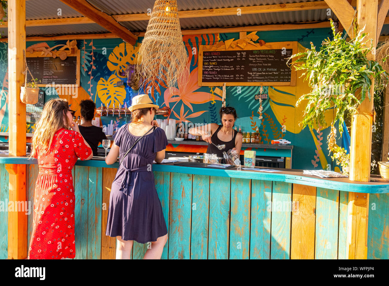 Poisson lune Banque de photographies et d’images à haute résolution - Alamy