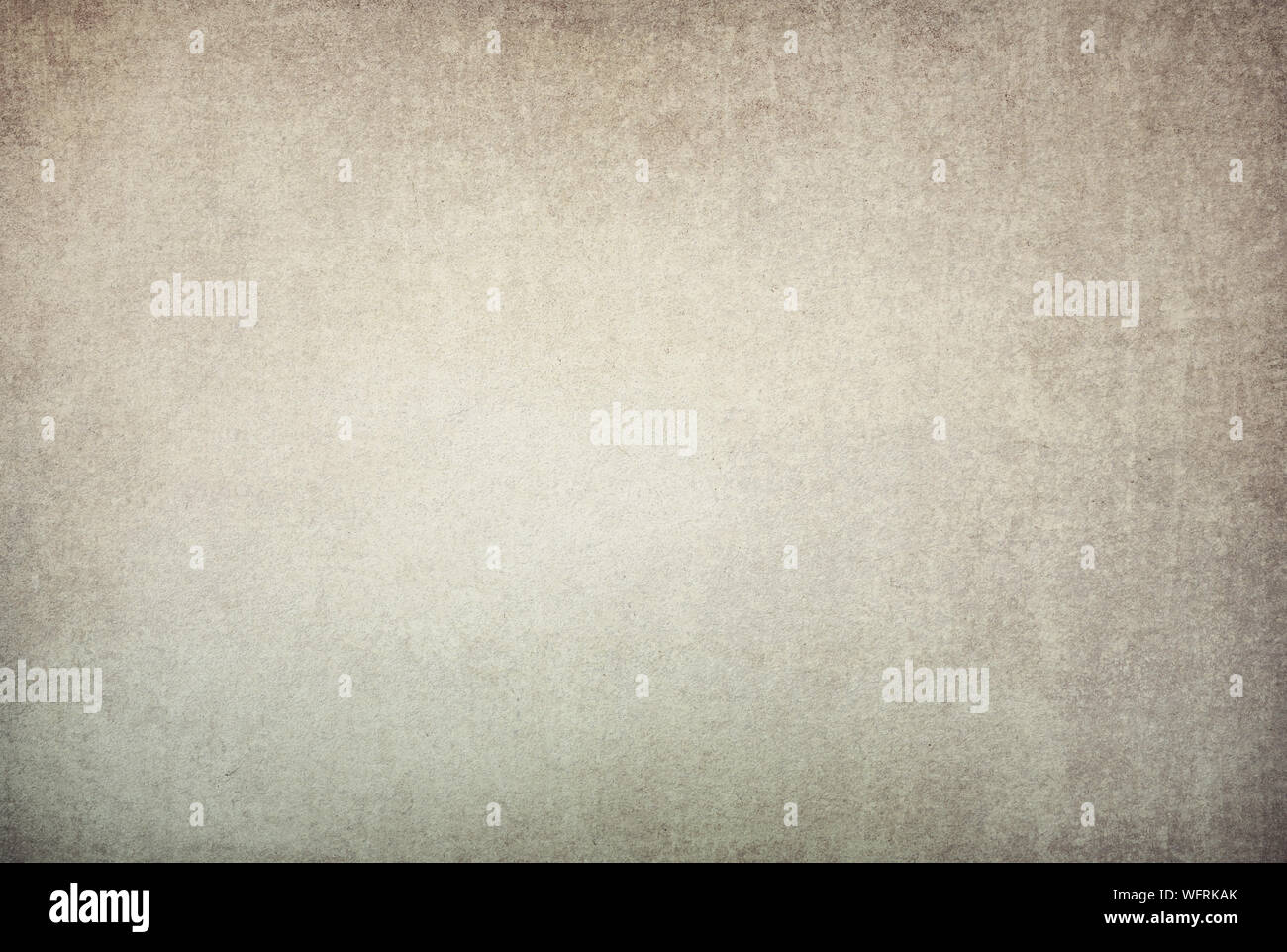 Papier gris Banque de photographies et d’images à haute résolution - Alamy