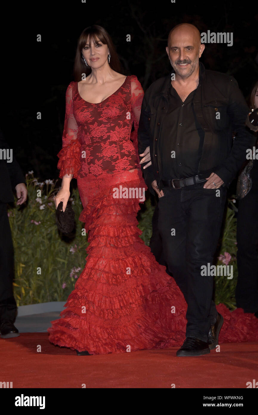 Gaspar noe irreversible Banque de photographies et d’images à haute ...