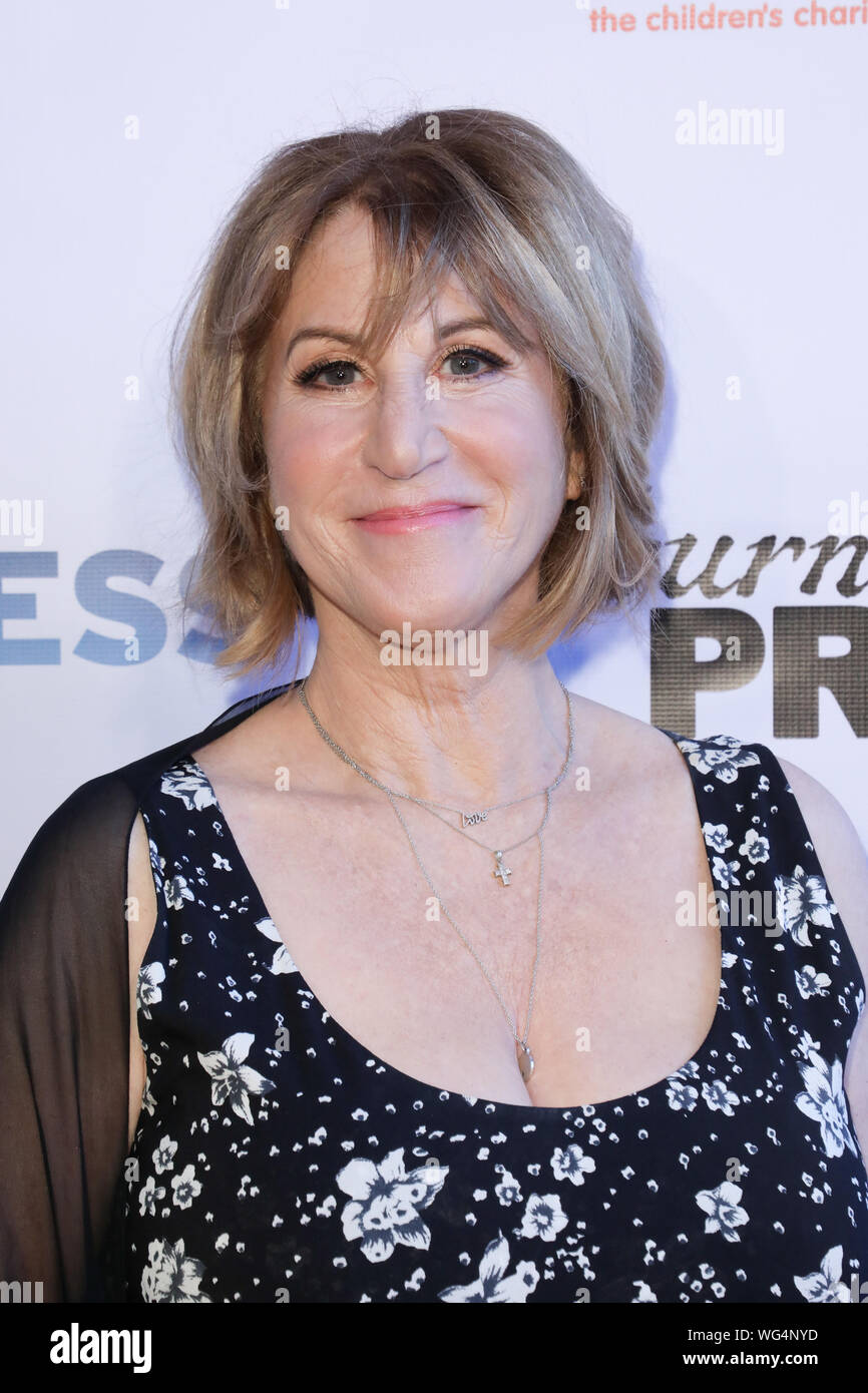 Joanne baron Banque de photographies et d’images à haute résolution - Alamy