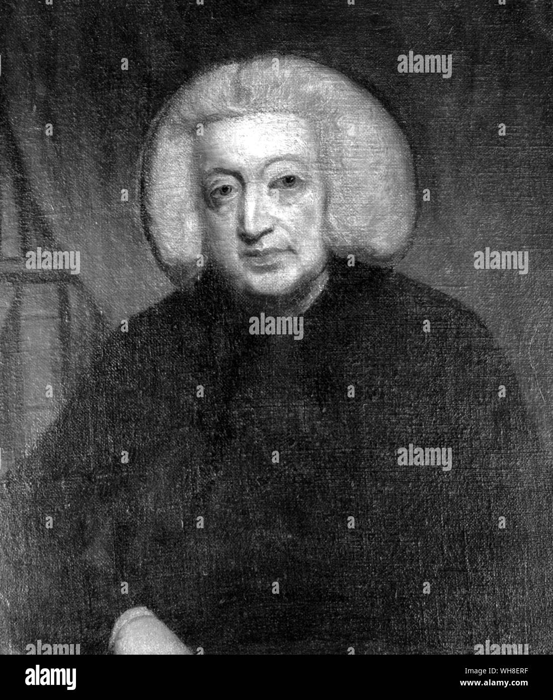 William adams Banque de photographies et d’images à haute résolution ...