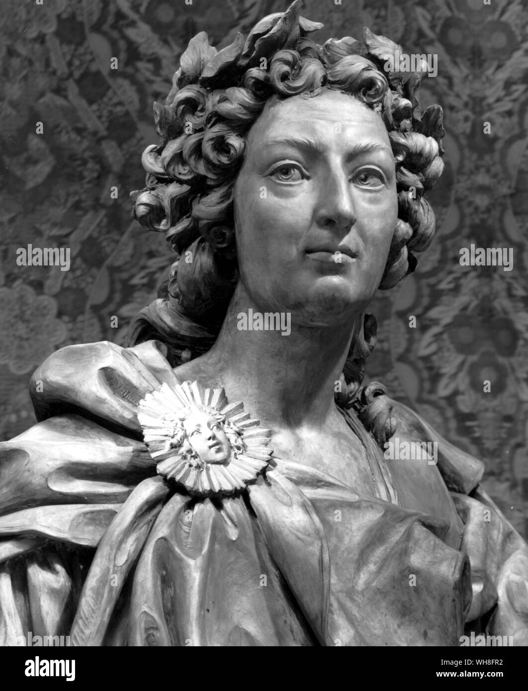 Madame pompadour Banque de photographies et d’images à haute résolution ...