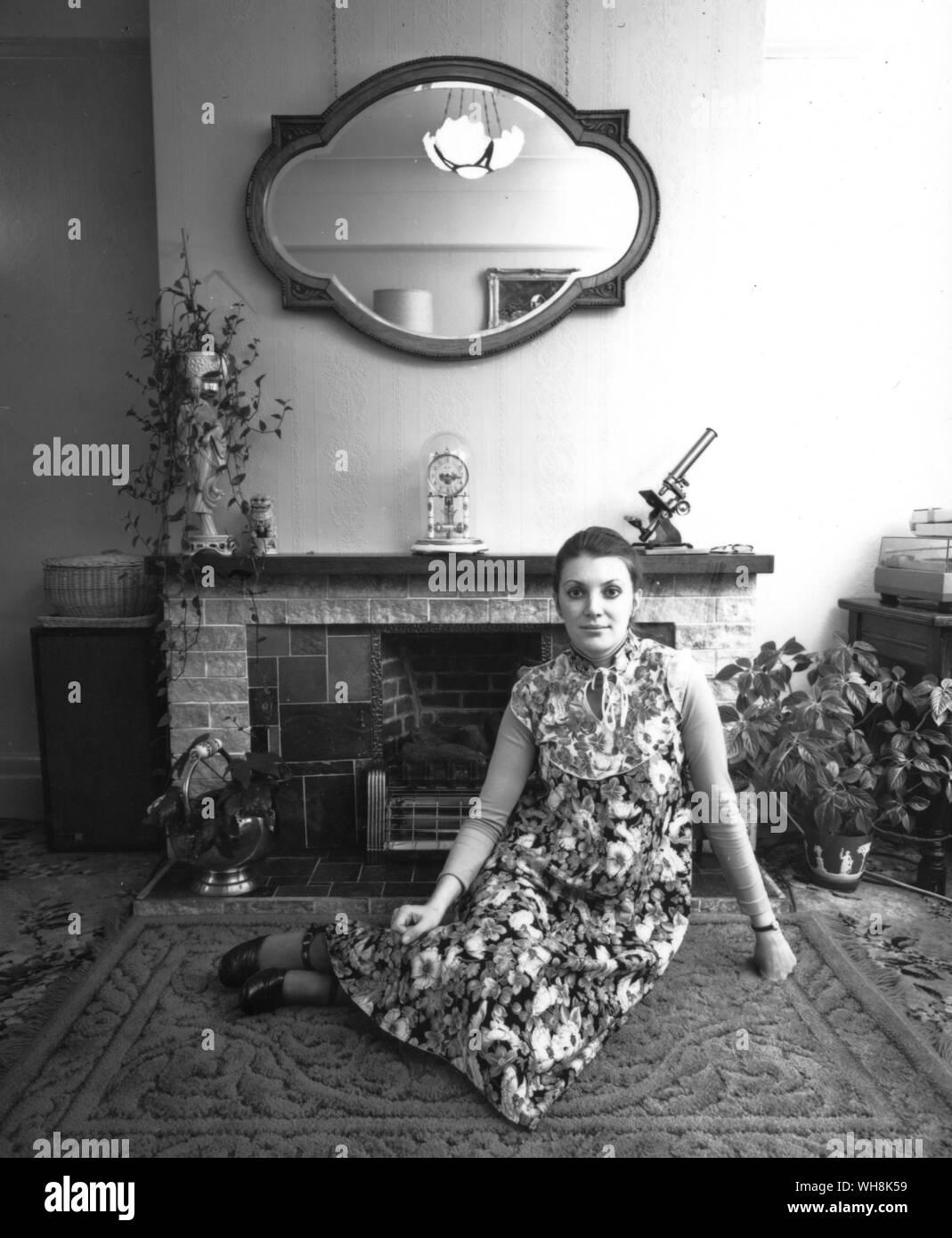 Pat roberts Banque de photographies et d’images à haute résolution - Alamy