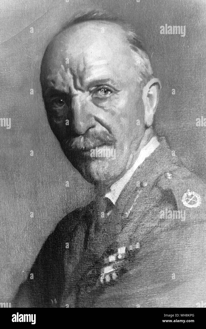 Major wilson Banque de photographies et d’images à haute résolution - Alamy