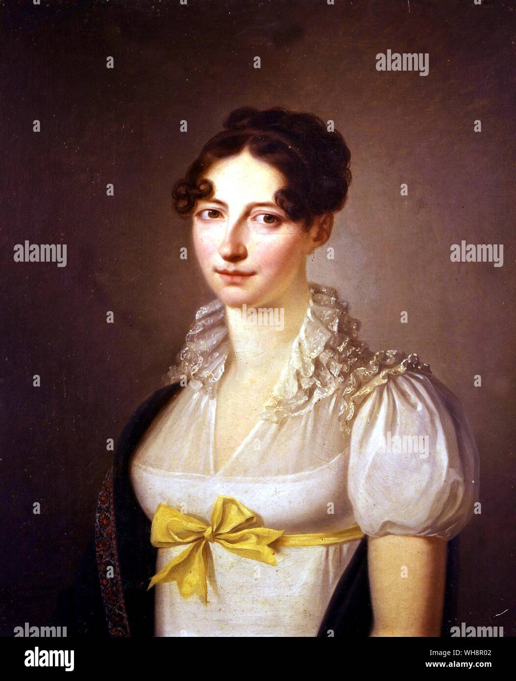 Henri nicolas van gorp Banque de photographies et d’images à haute ...