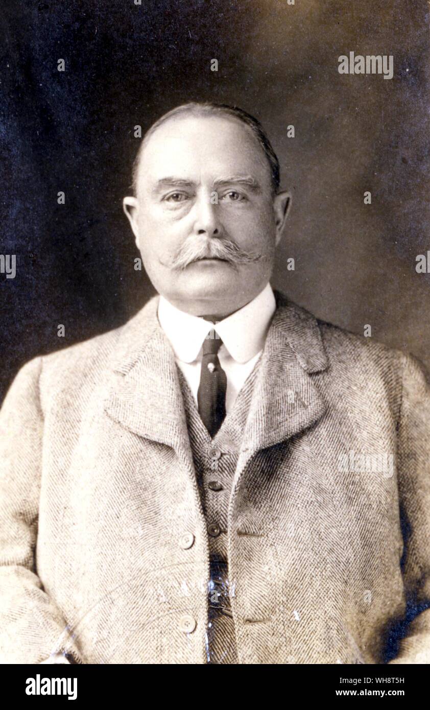 Gordon gordon Banque de photographies et d’images à haute résolution ...