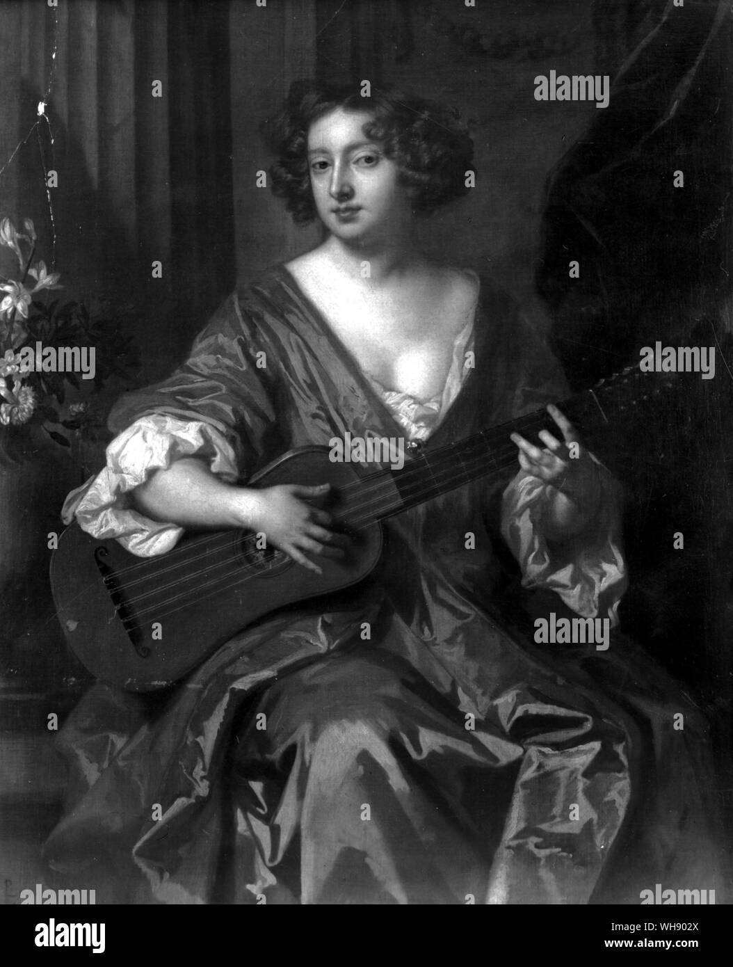 Foire froide Banque de photographies et d’images à haute résolution - Alamy